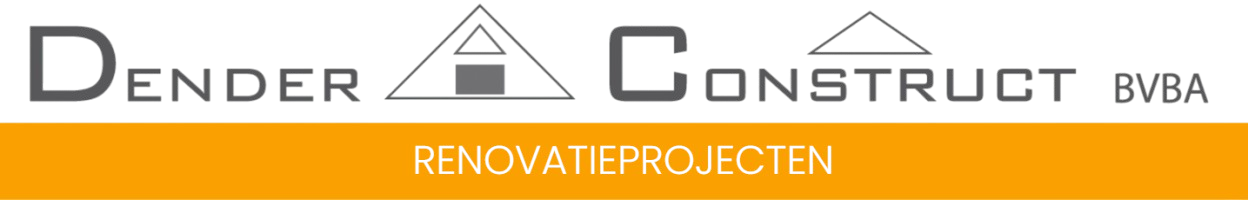 Home - Dender Construct